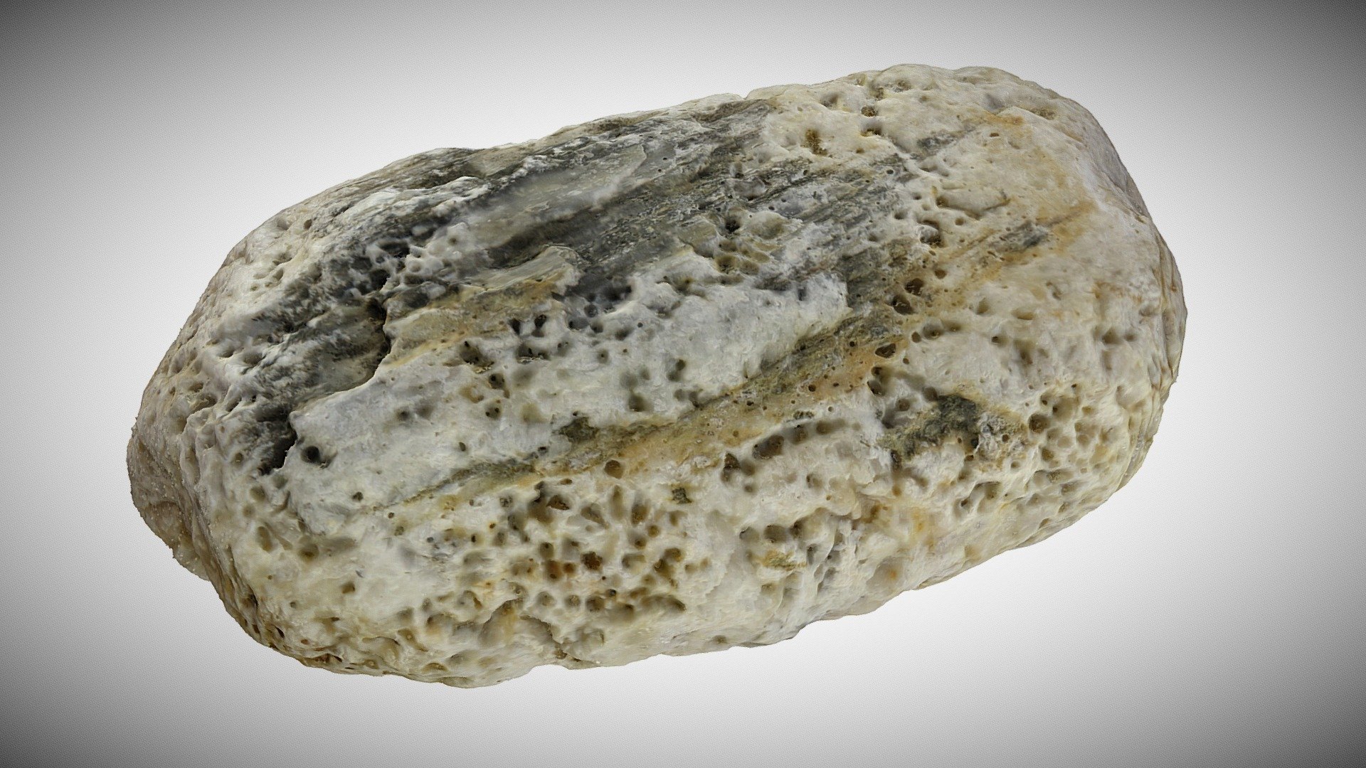 Haloclasty, Italy - Download Free 3D model by Sara Carena (@saracarena1 ...