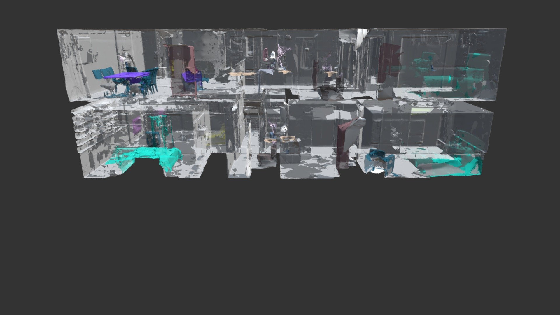 Goodwine_segmented - 3D model by ir0 [311c881] - Sketchfab
