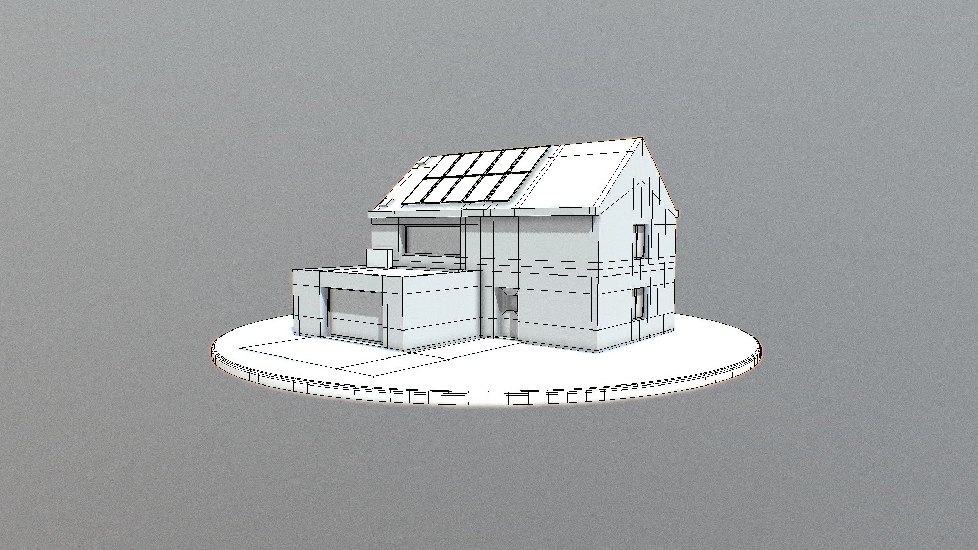 Dermo - 3D model by Dynamic Dimensions (@dynamicdimensions) [31209fb ...