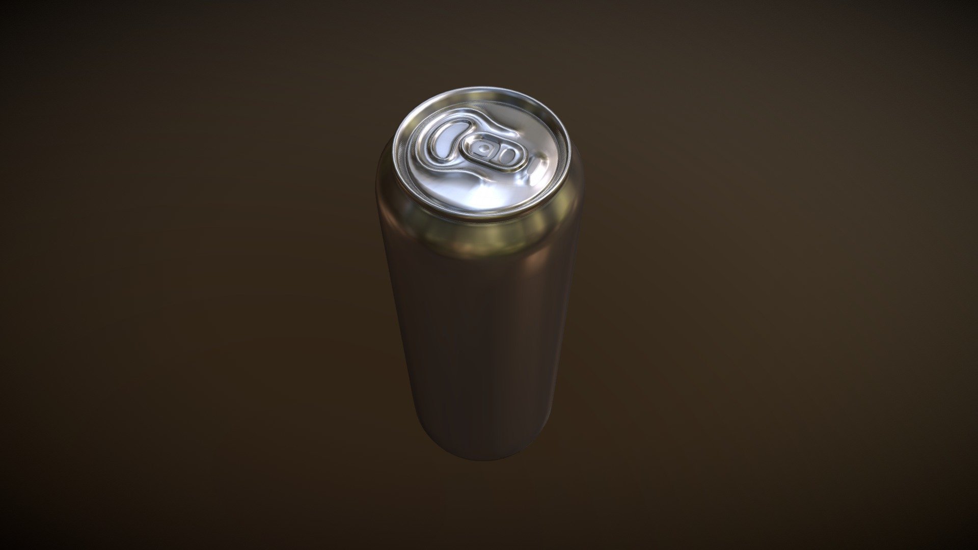 Can - Download Free 3D model by Dillus [31238a7] - Sketchfab