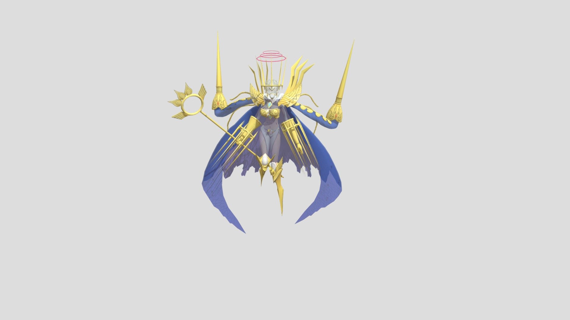 Junomon
