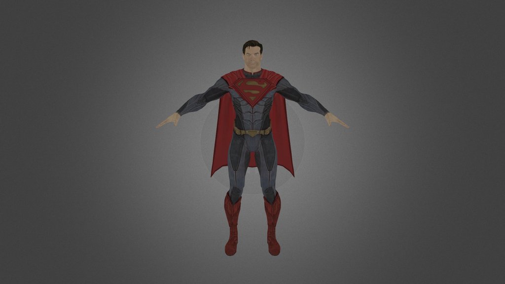 wwe 2k - A 3D model collection by Lokilol - Sketchfab