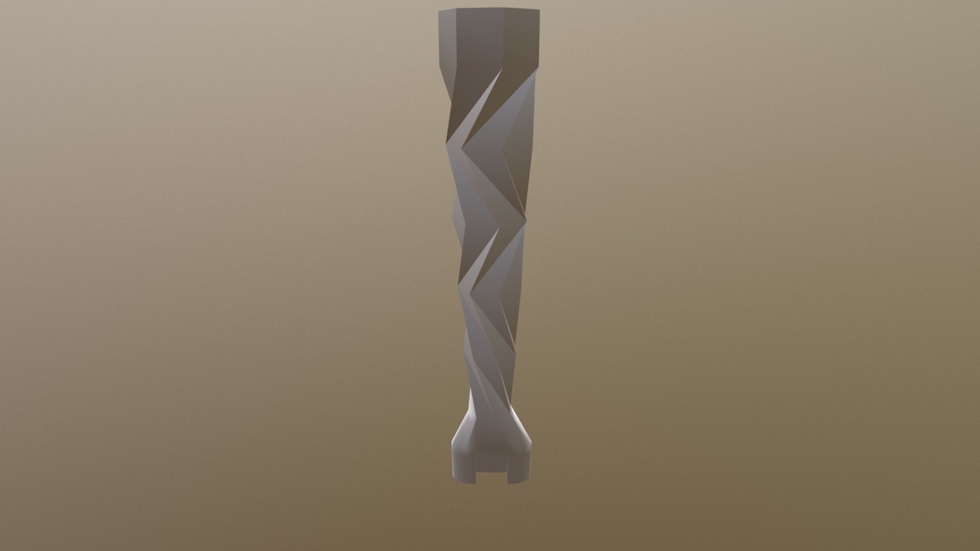 Cabo exemplo - Download Free 3D model by gui7vaz [312c522] - Sketchfab