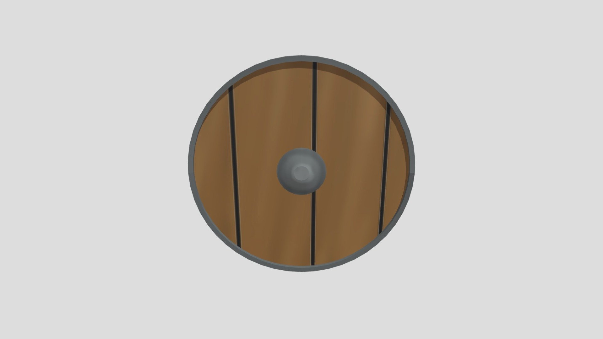 Sheild - 3D model by Mega_Yoshi [312c6b2] - Sketchfab