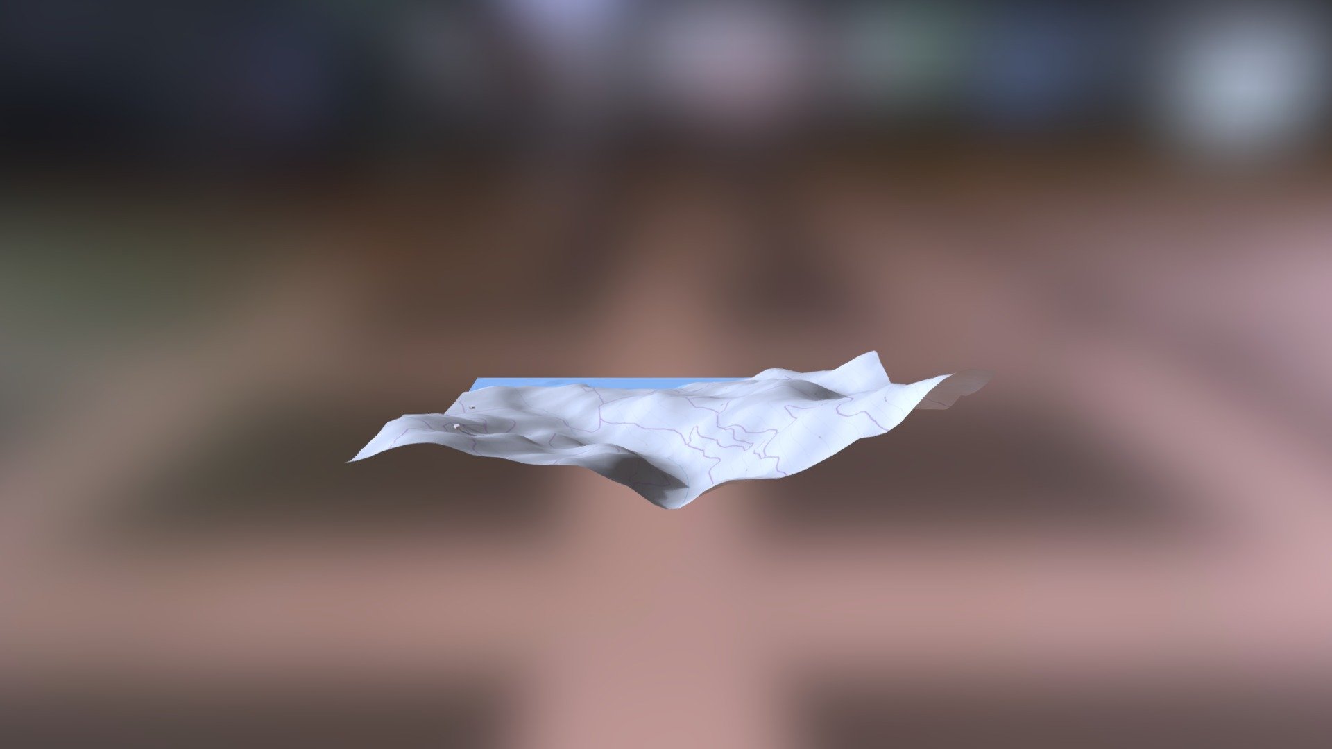C5715 Aspropilia - Download Free 3D model by Mycenaean Atlas Project ...