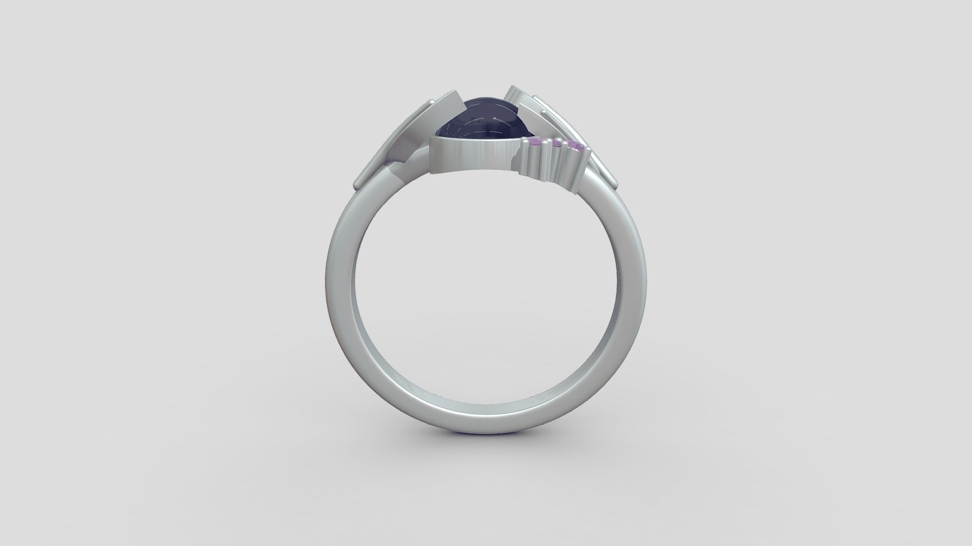 AU-72960_V2 - Download Free 3D model by Automic Gold (@automic-gold ...