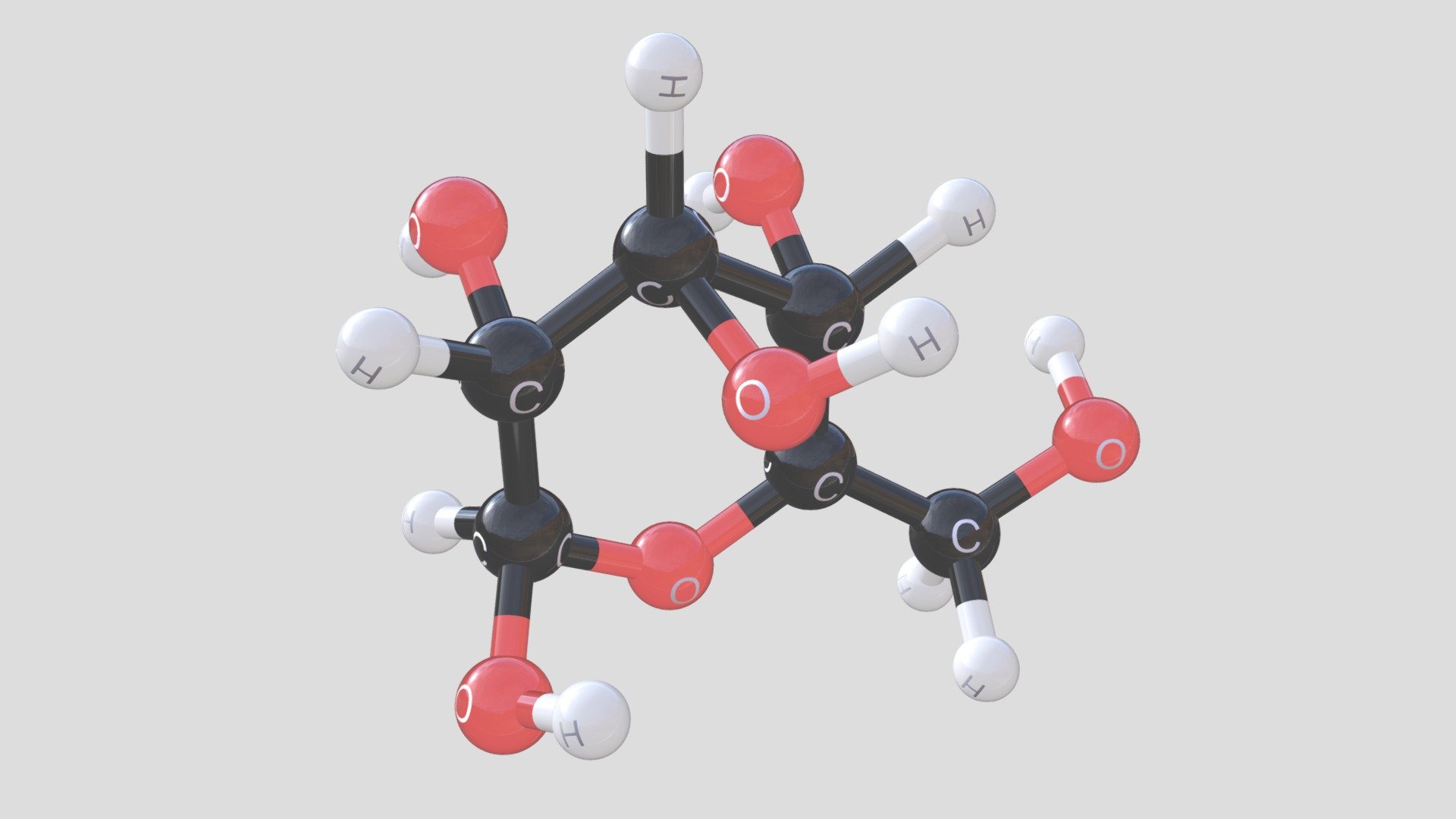 40 DP-3000 - 3D model by illunex [312dd55] - Sketchfab