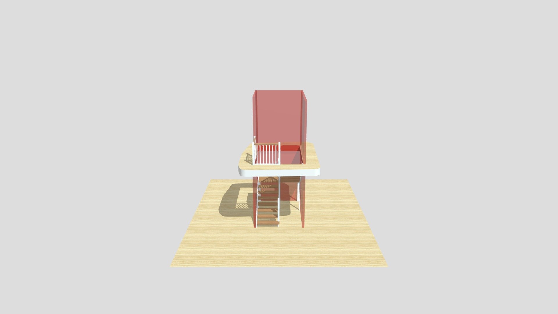 22_parnu_audru_box1 - Download Free 3D model by Andris Sild - Andu ...