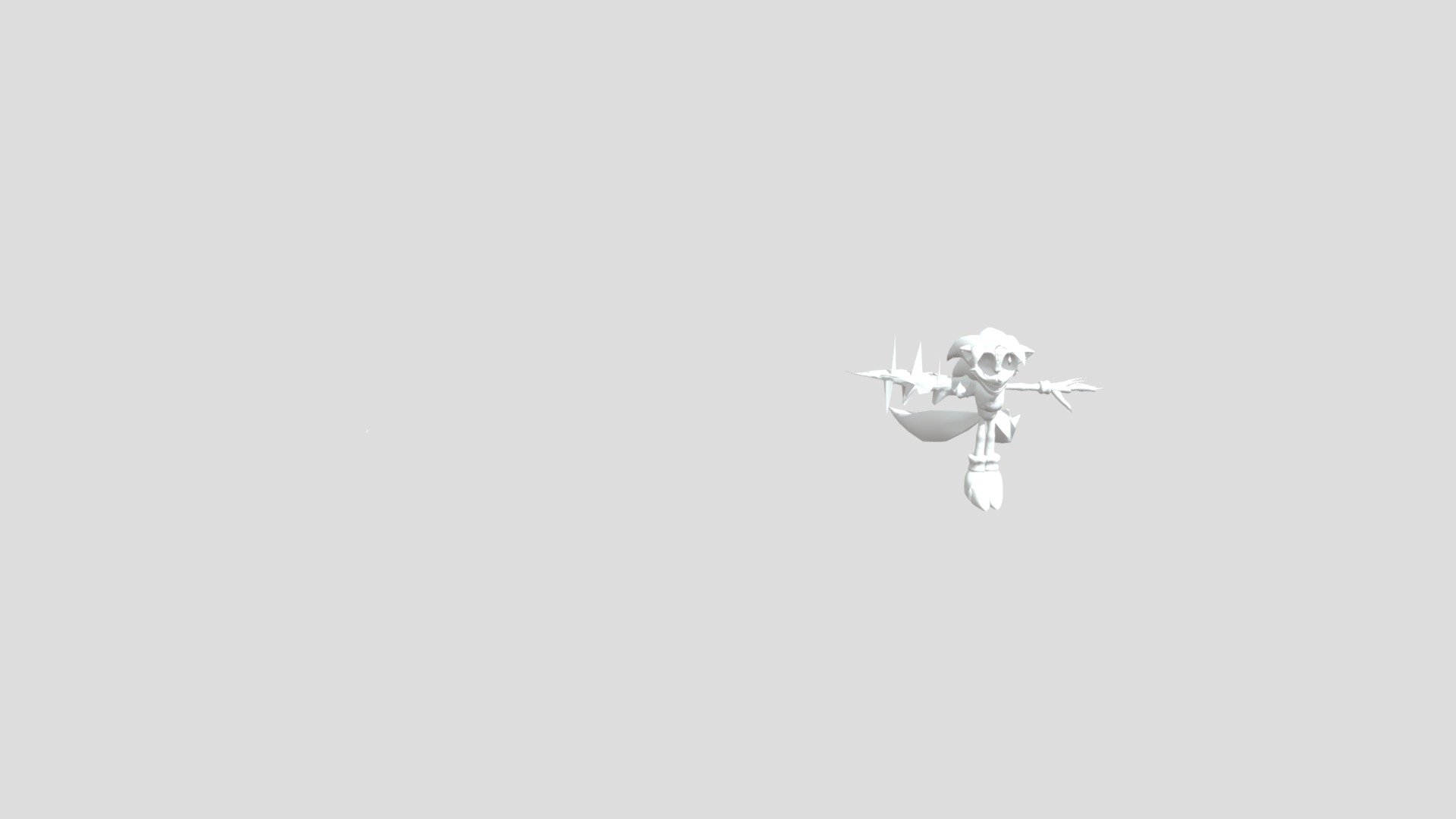 666x - Download Free 3D model by paniaguajonas78 [3134803] - Sketchfab
