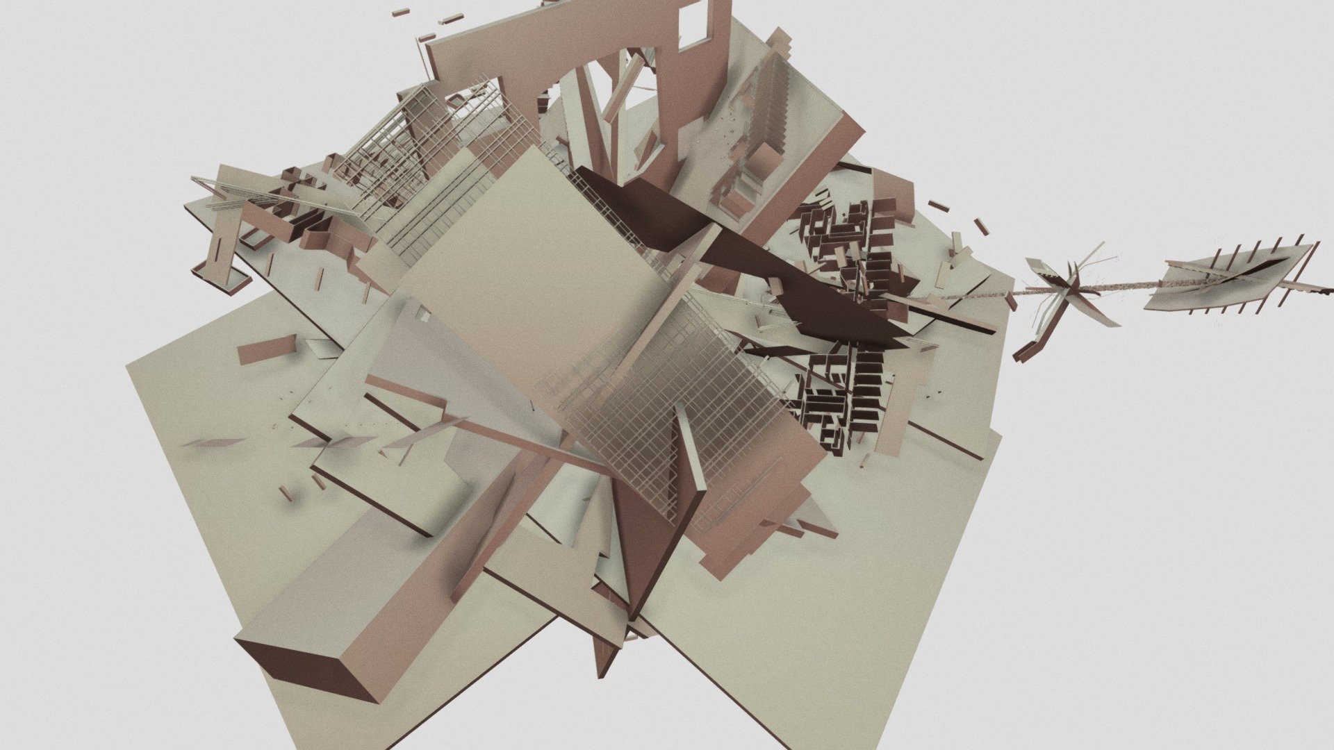 Renderbase - 3D model by portfolium [3135461] - Sketchfab