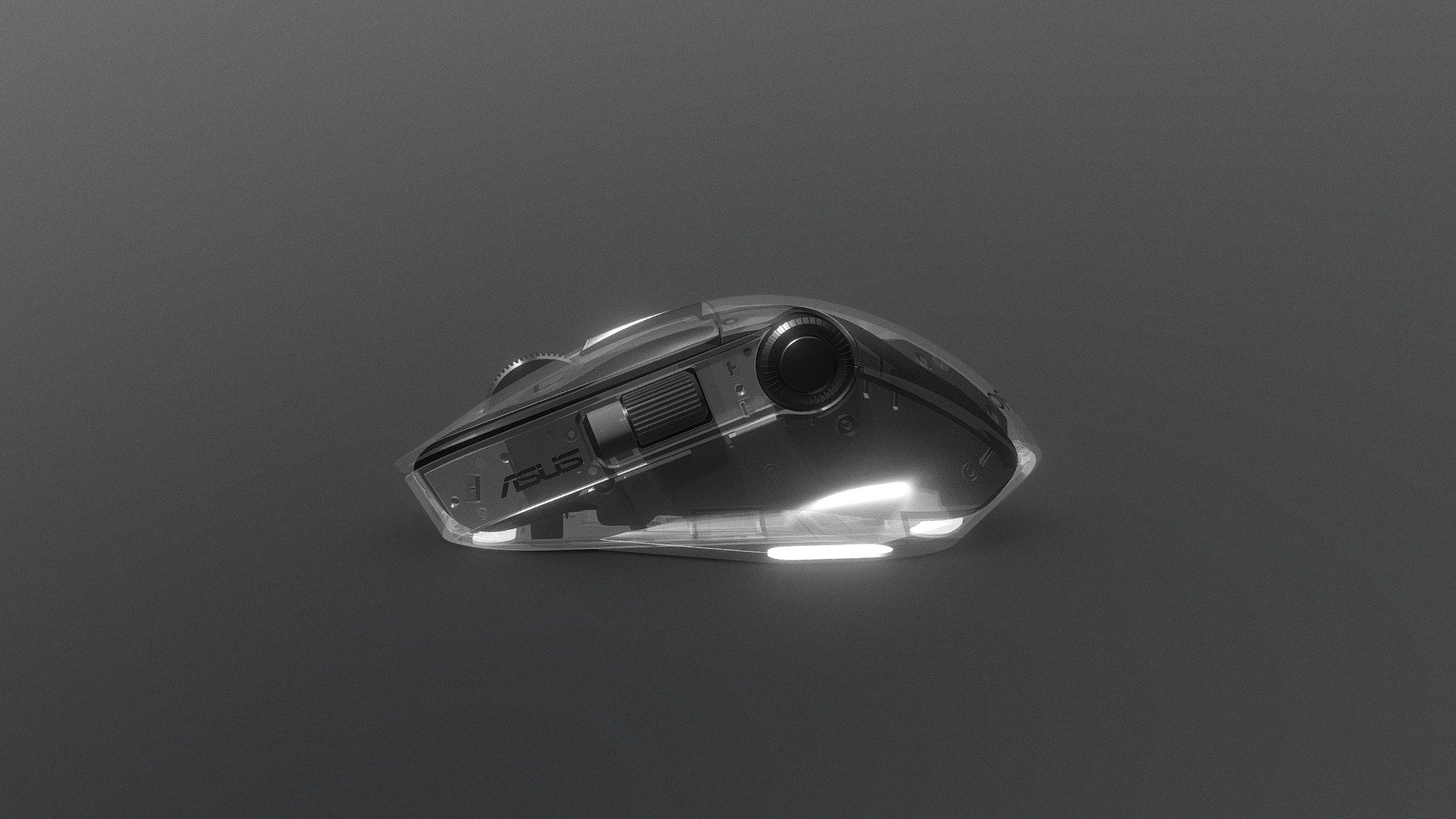 AR - 3D model by franklin1120 [3139f3a] - Sketchfab