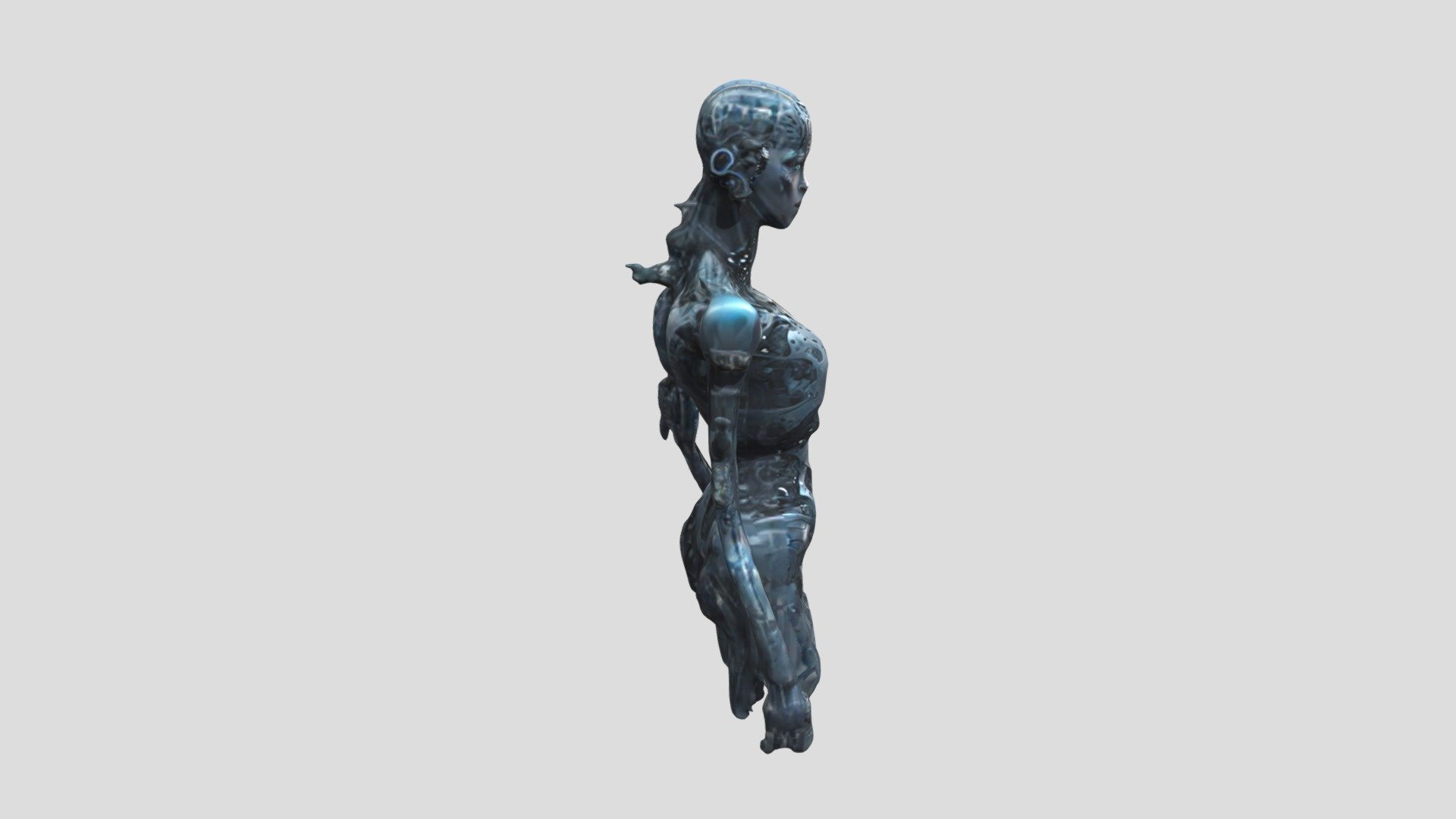 Model (1) - Download Free 3D model by anas.azam2001 [313bb6e] - Sketchfab