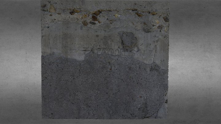 Battlefields 3D models - Sketchfab