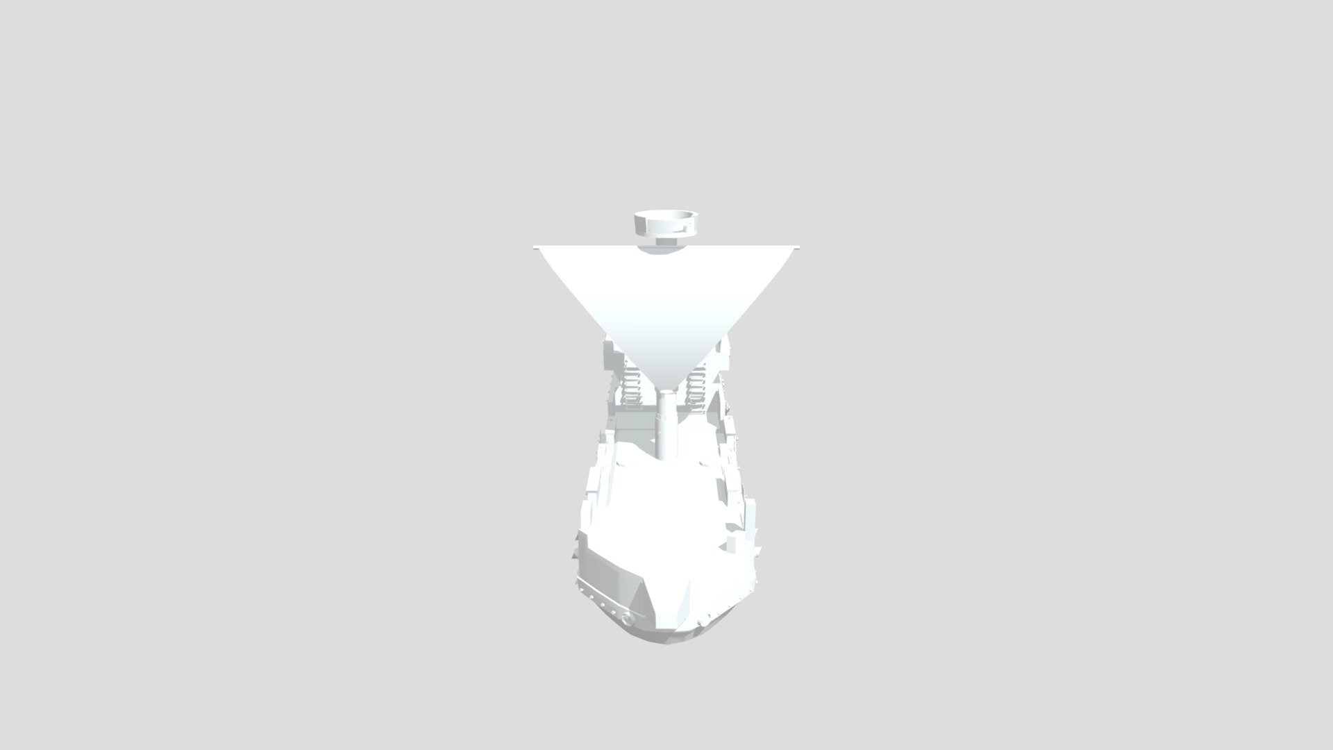 Redbeard's Ship - Download Free 3D model by samueldavjohnson [313be8a ...