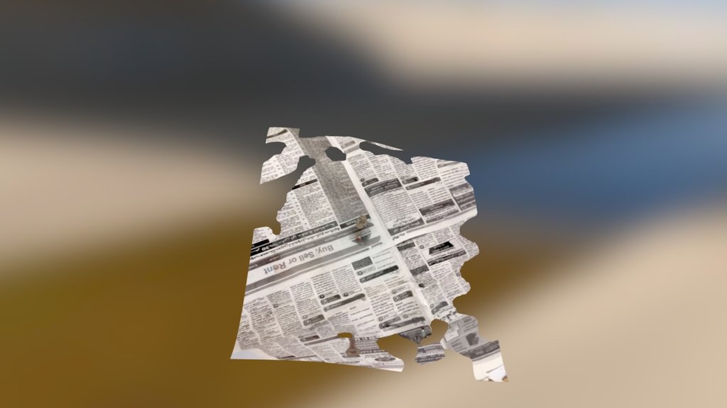 Single morphis - Download Free 3D model by karim_kye [313d1a3] - Sketchfab