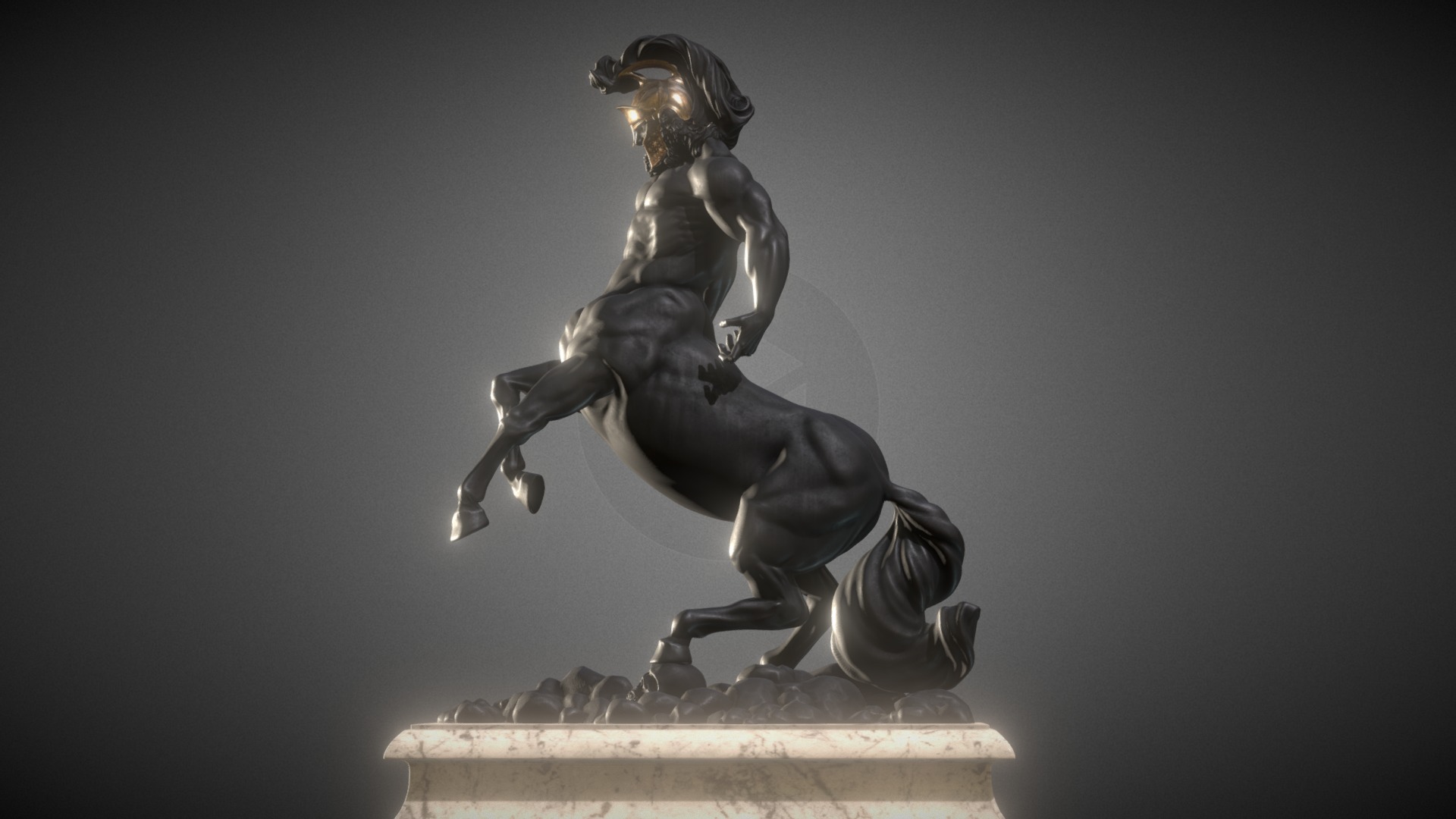Alessandro Giommetti Giommo77 Sketchfab