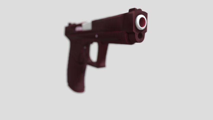 Detroitbecomehuman 3D models - Sketchfab