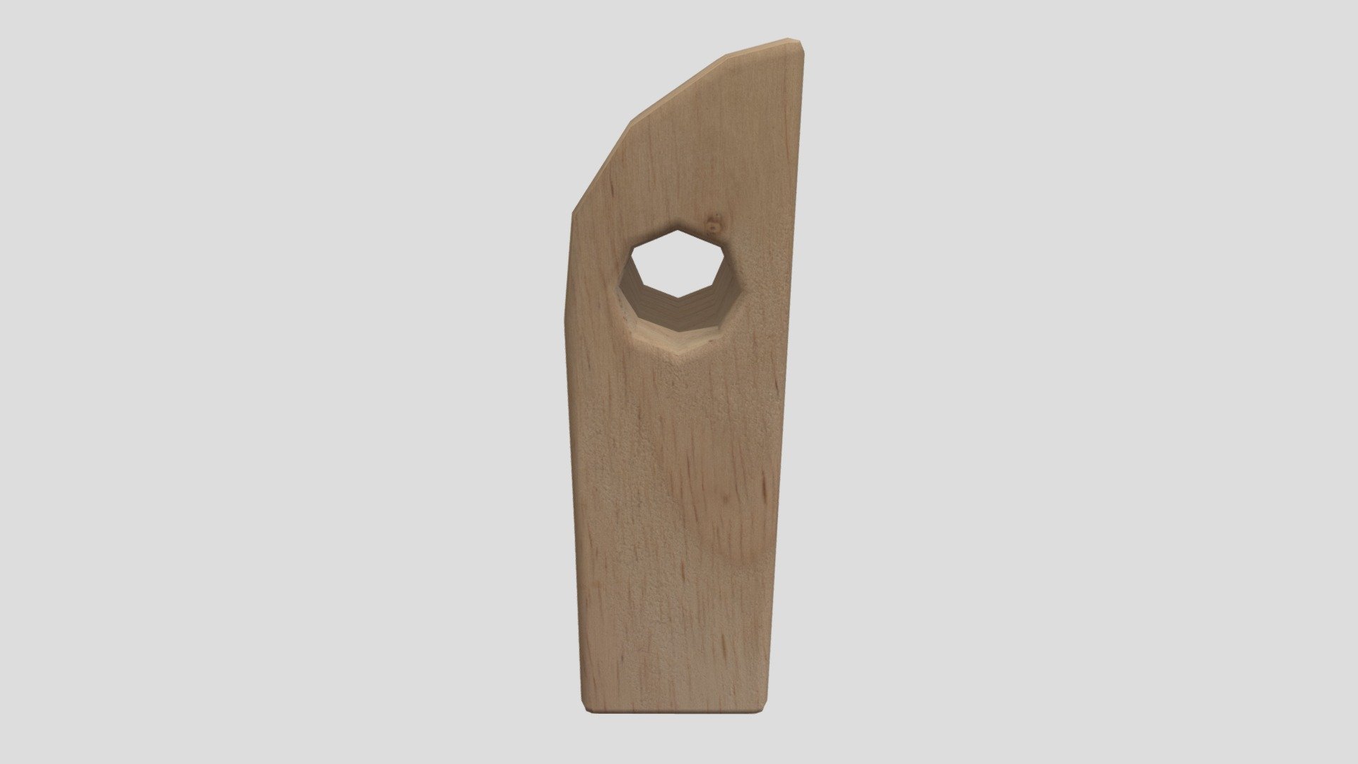 CGT116-A7-blake Siurek Slope - Download Free 3D model by Blake Siurek ...