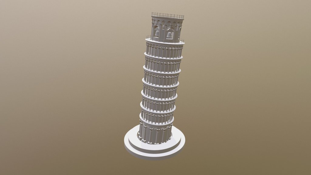 STEM gathering - A 3D model collection by Museum in a Box ...