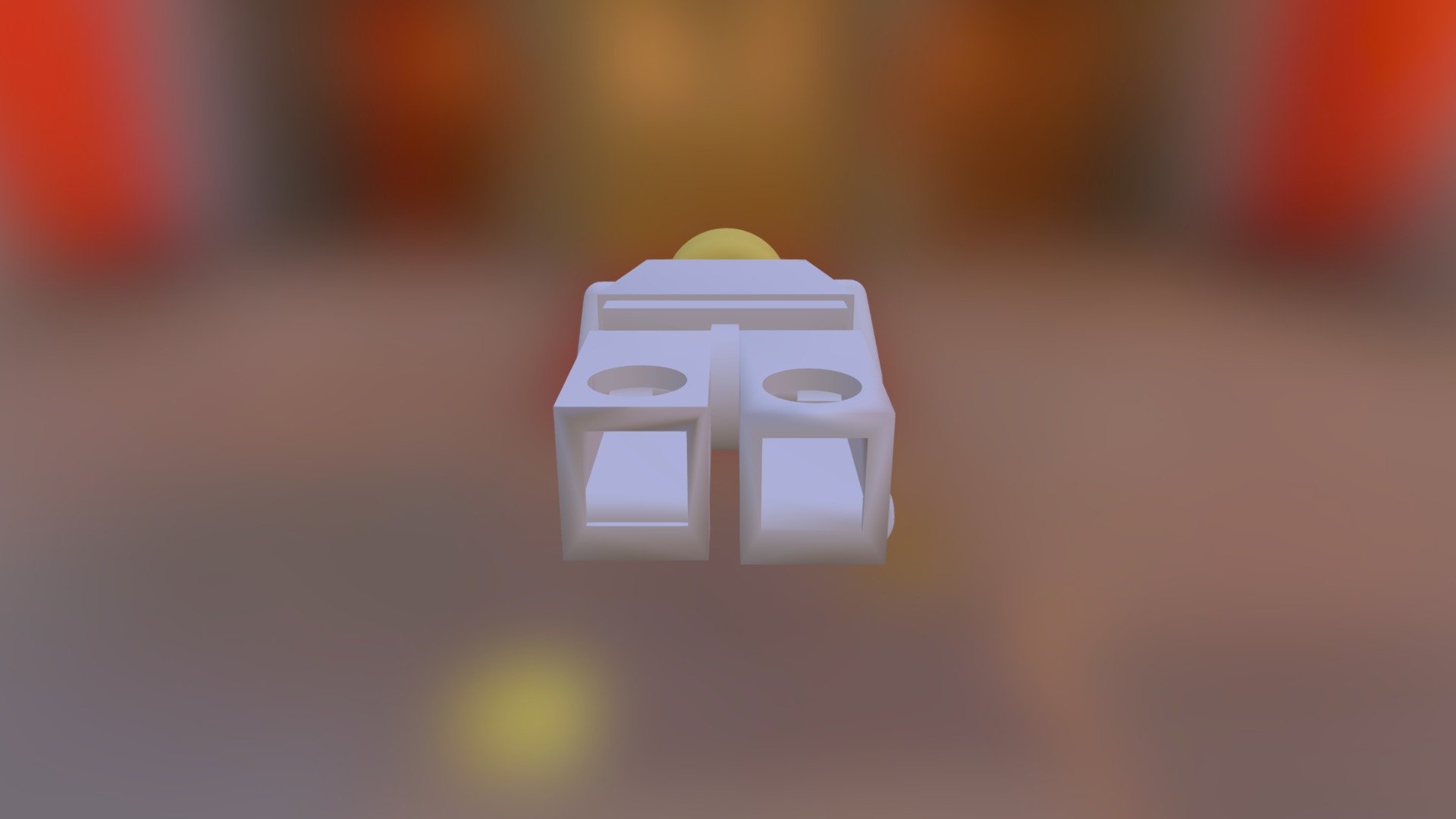 Lego Assembly - 3D model by jlabow6 [3146edc] - Sketchfab