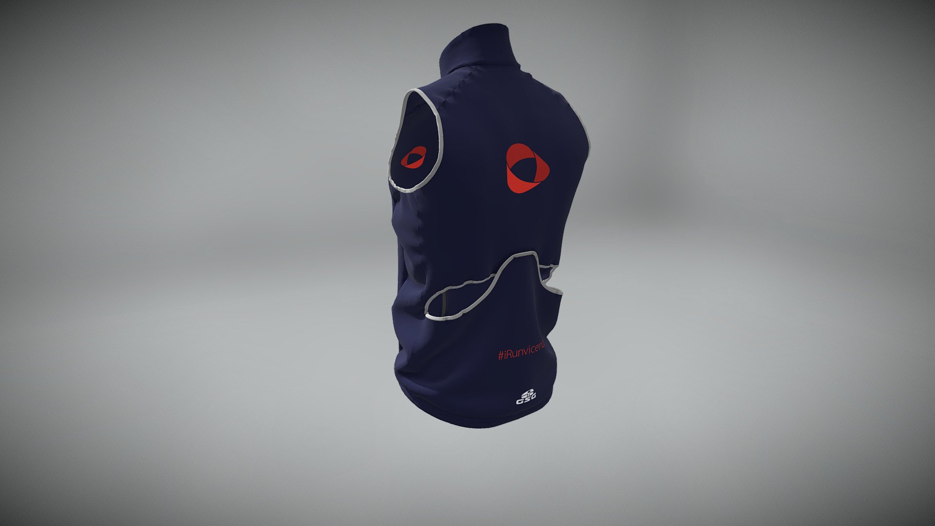 09089 -IRUN GILE - 3D model by GIESSEGICUSTOM [31471fe] - Sketchfab