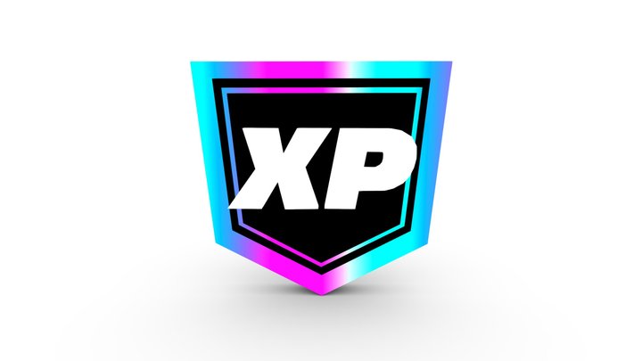 Uefn 3D models - Sketchfab