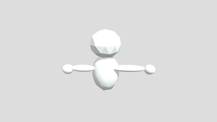 Spoder-man 3D models - Sketchfab