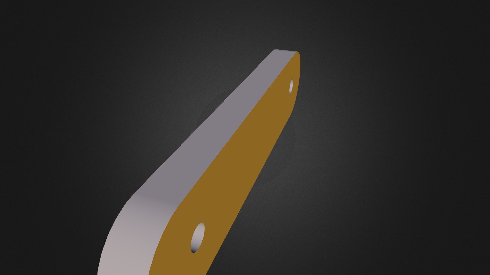 gbfg - 3D model by ProtoTechUser [31489bc] - Sketchfab