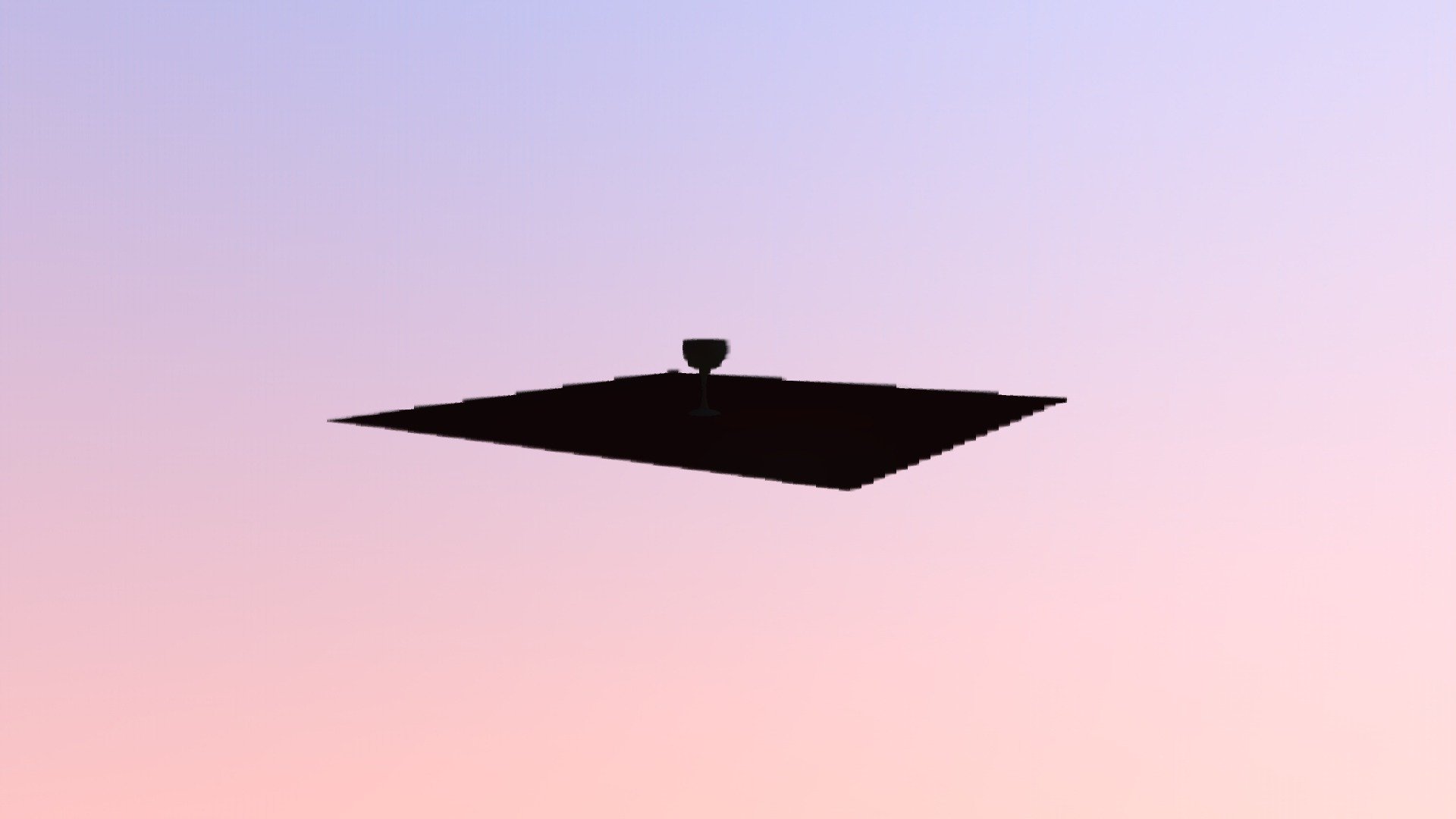 Gelas - 3D model by Neilani [3148b26] - Sketchfab