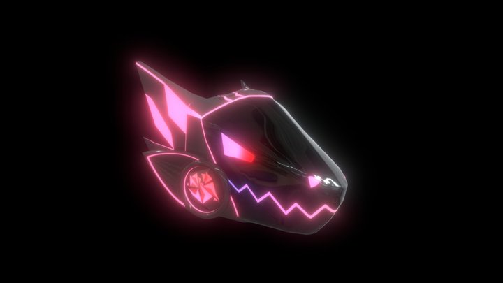 Primagen 3D models - Sketchfab