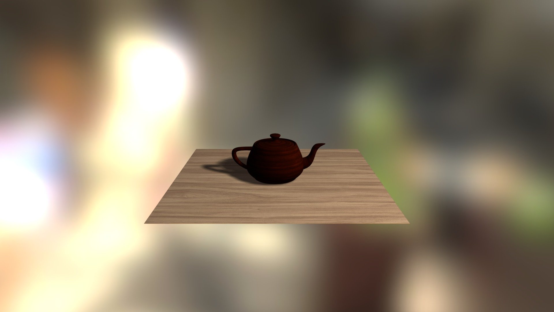 qq - 3D model by manini [314d708] - Sketchfab