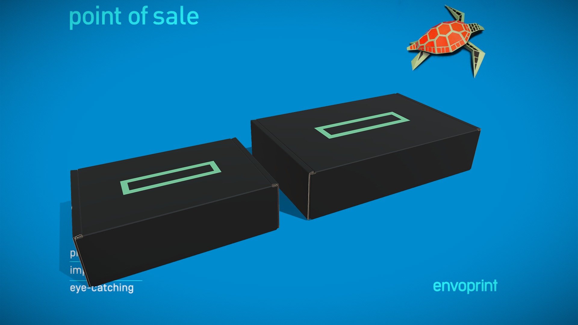 HPEBoxes - 3D model by envoprint (@keithenvoprint) [314d86d] - Sketchfab