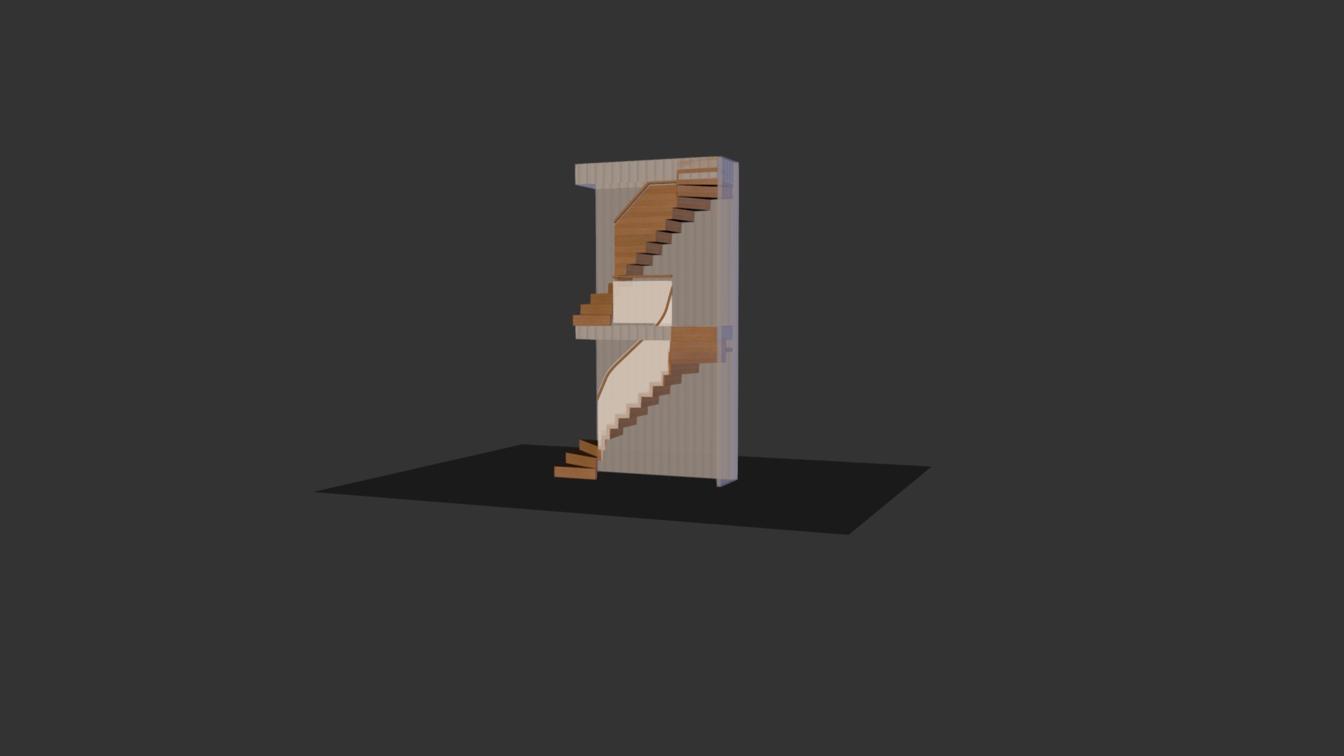 default - 3D model by Konrad (@KonradWasowski) [314dfdd] - Sketchfab