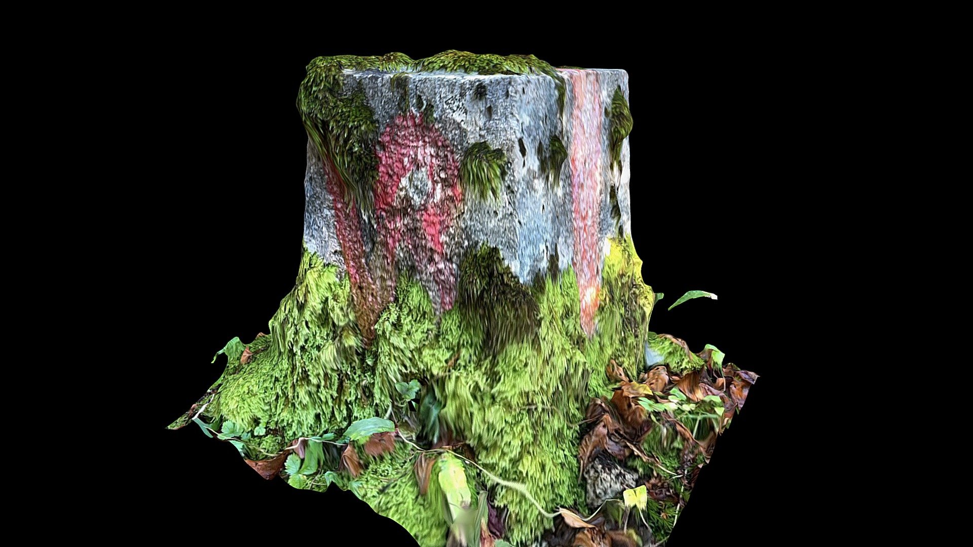 borNE.LBAY-LVER.mi - Download Free 3D model by clwacker [31522ab ...