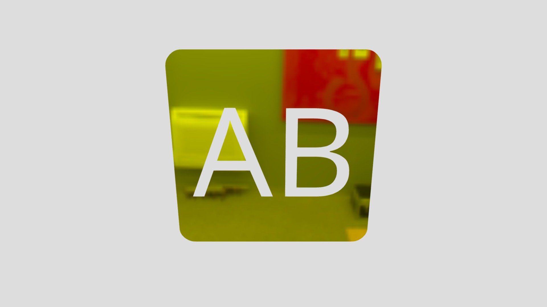 Negative Squared AB - Download Free 3D model by saurabh.buradkar7 ...