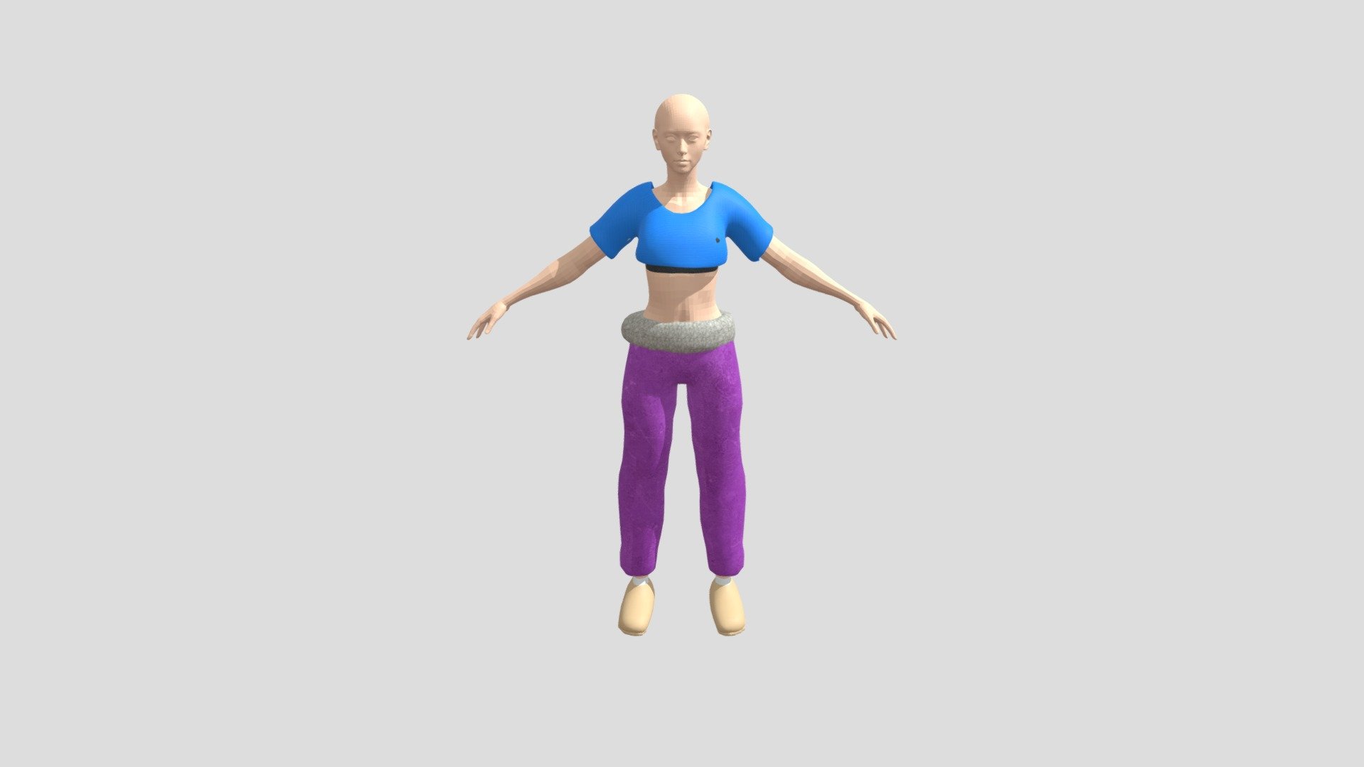 Naihong - 3D model by KIWU (@aitthikorn.ch) [31588ed] - Sketchfab