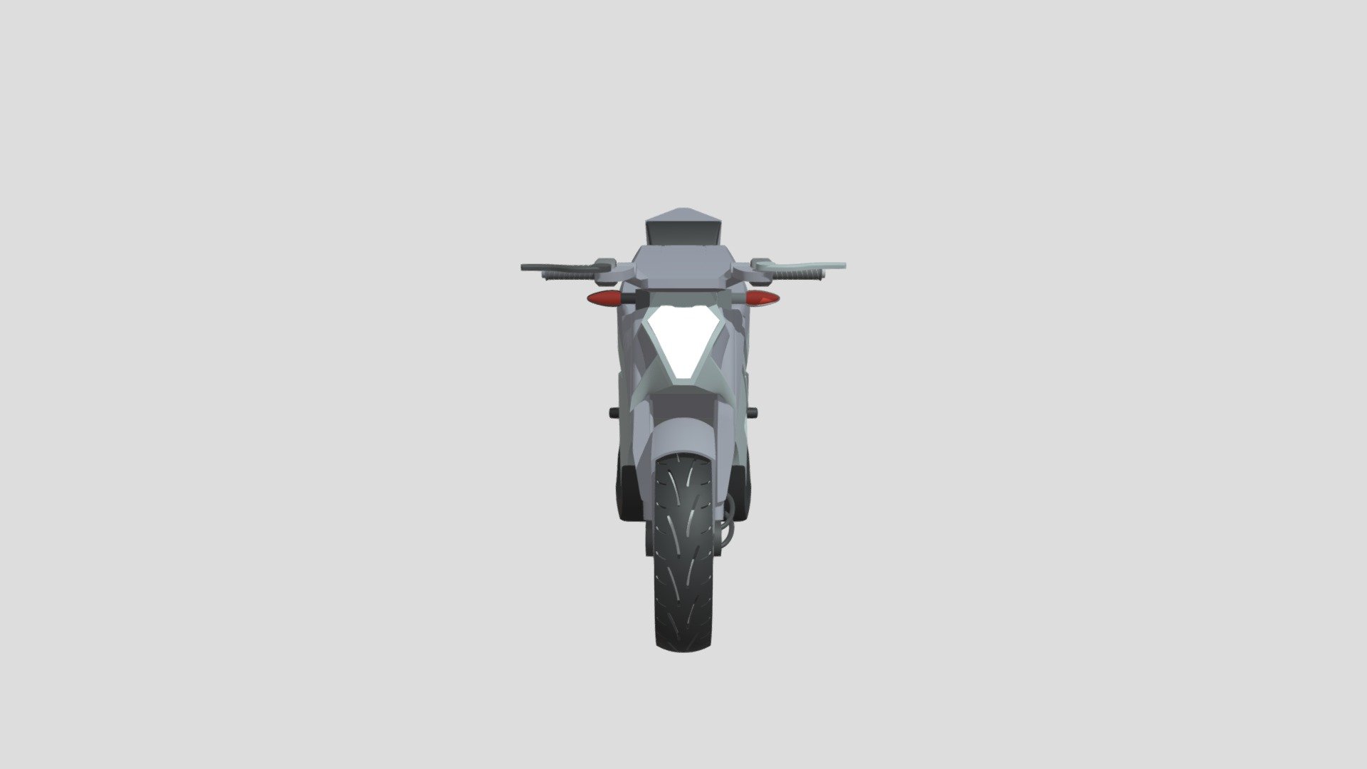ADLER (ELECTRIC BIKE) - Download Free 3D model by sudishkumar [3158d5a ...