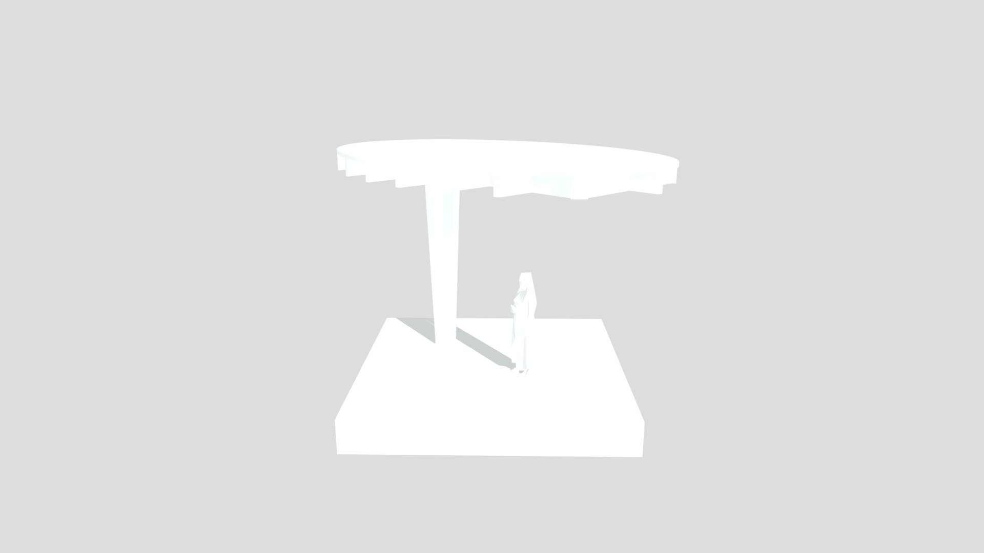 T5_2023 - 3D model by larcv [315a443] - Sketchfab