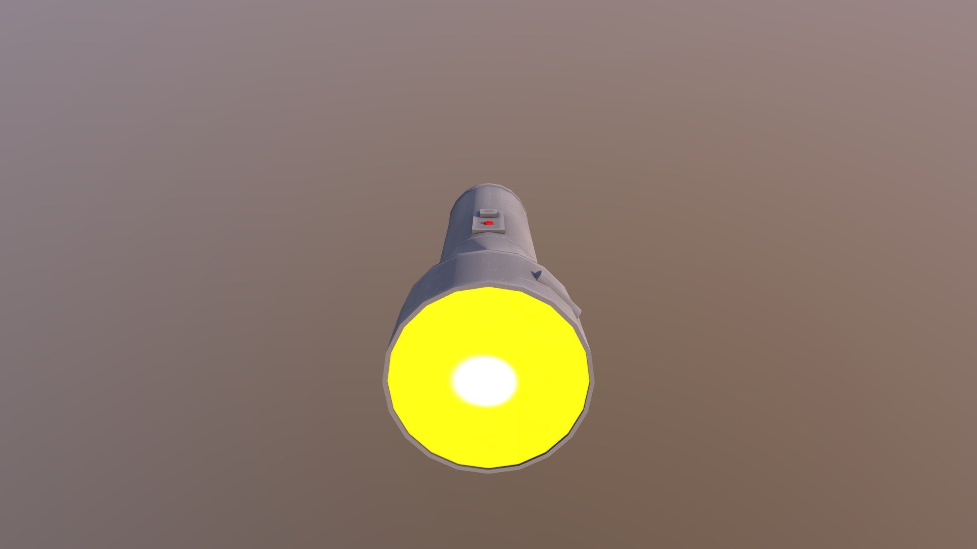 Torch Txture - 3D model by Kai.Mackowiak [315de94] - Sketchfab