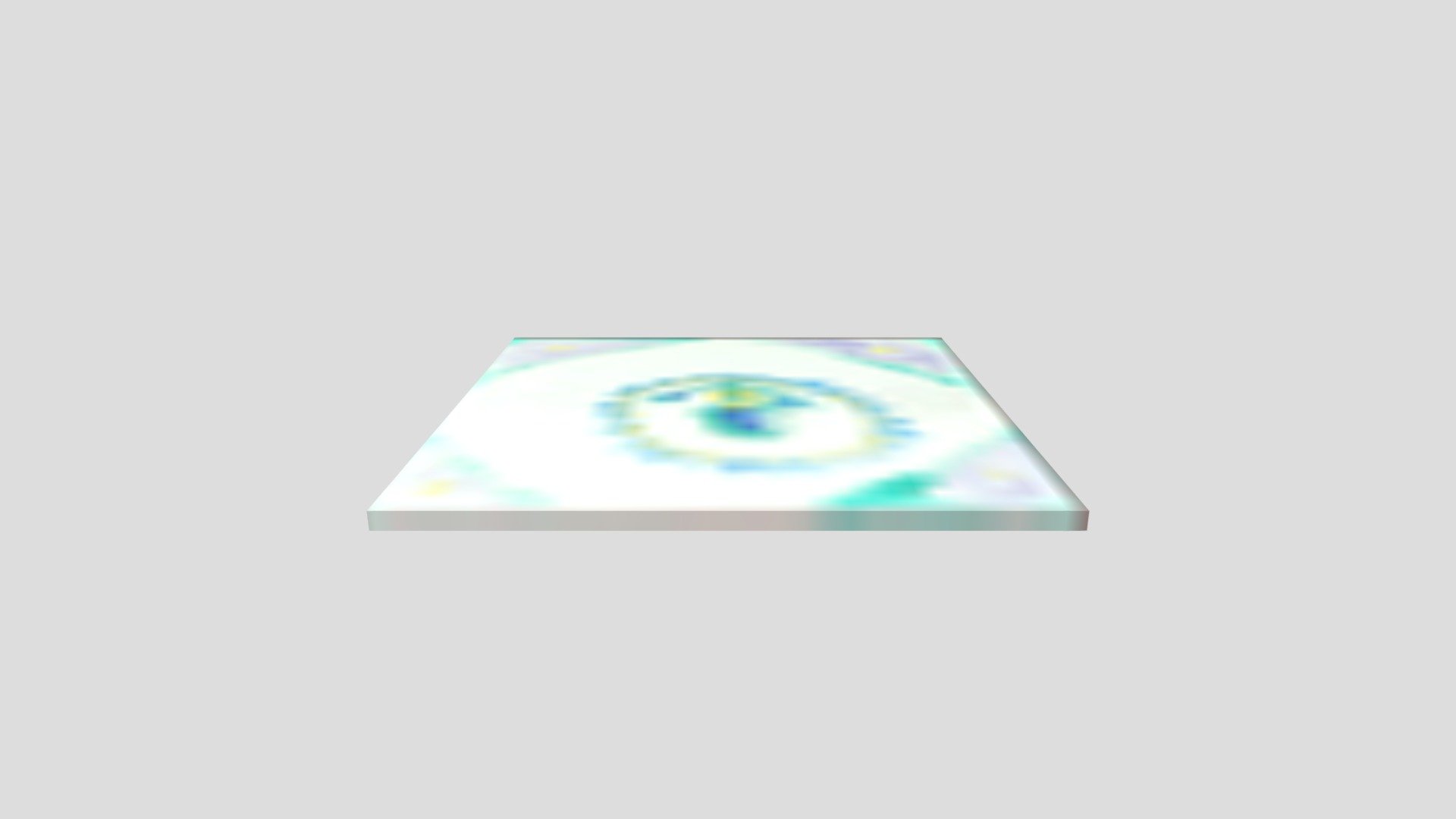 11-CE2 - 3D model by hakim3dart [315e21a] - Sketchfab