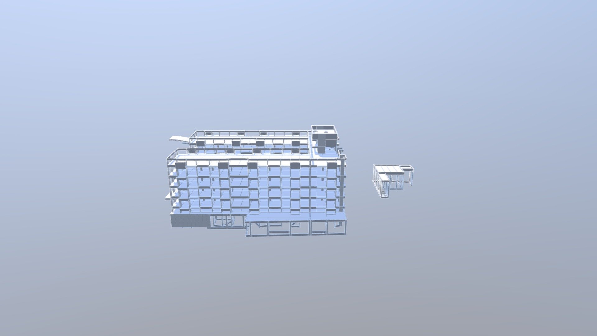 VLR-EST-EX-TOTAL-R01 - 3D model by adrianaeqt [3161200] - Sketchfab