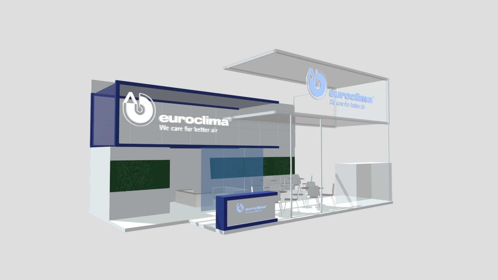 3ddd - 3D model by 9111stas [31636dc] - Sketchfab