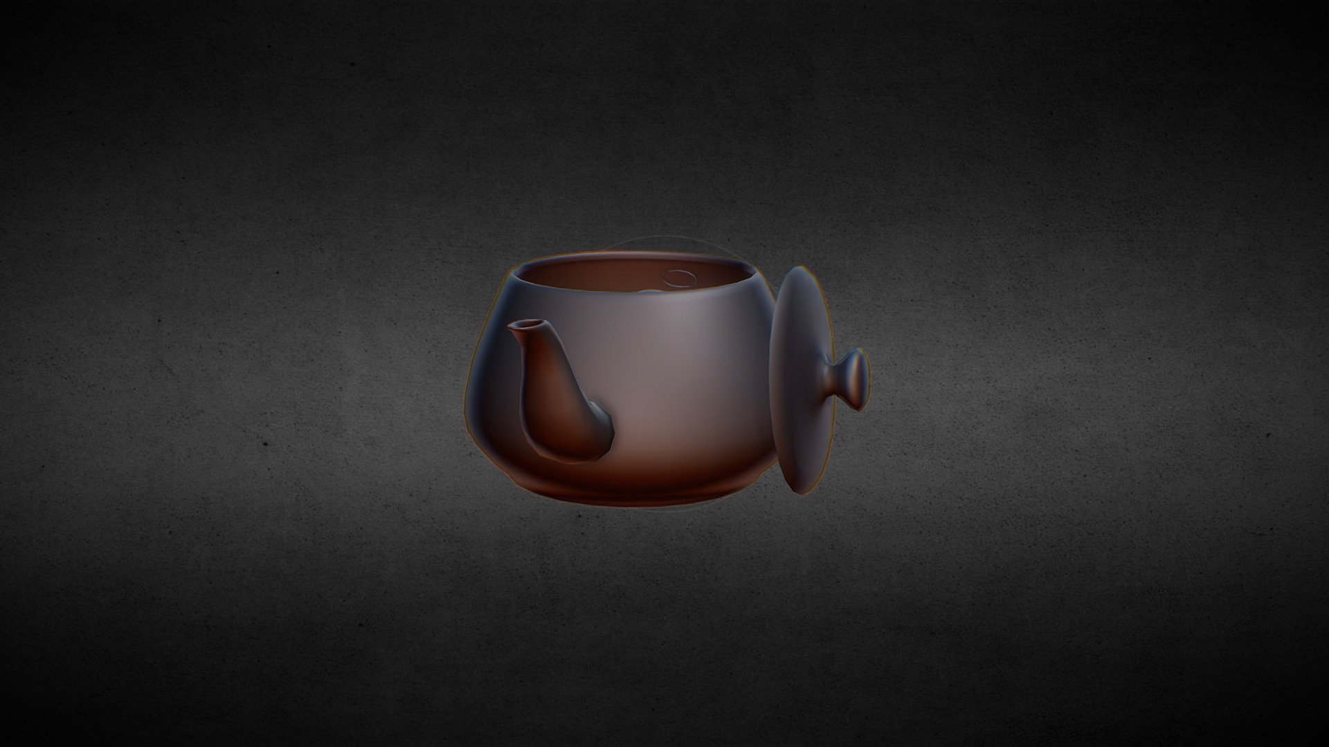 tipot VA - 3D model by rafael_W_guimaraes [31642ce] - Sketchfab