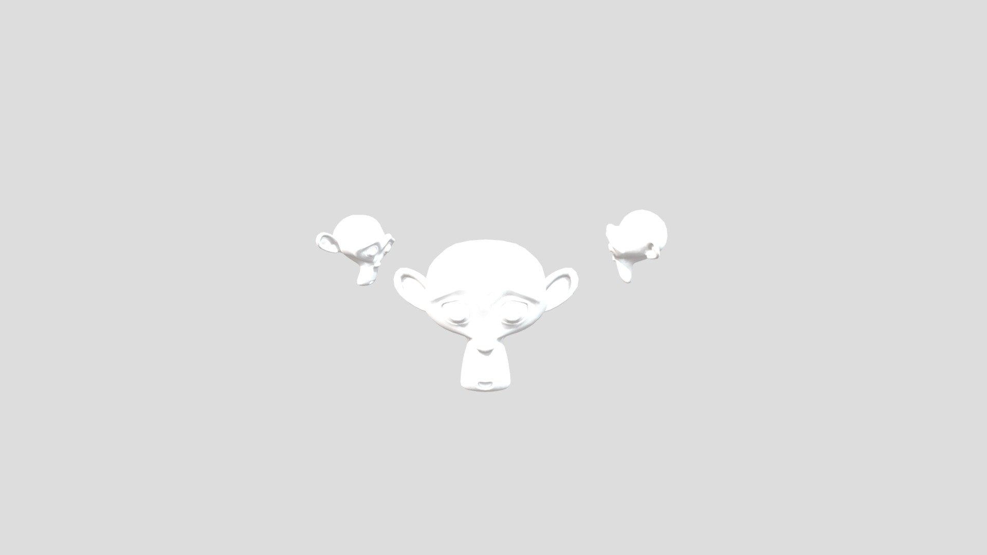 toon shader a base de node - Download Free 3D model by halcon243 ...