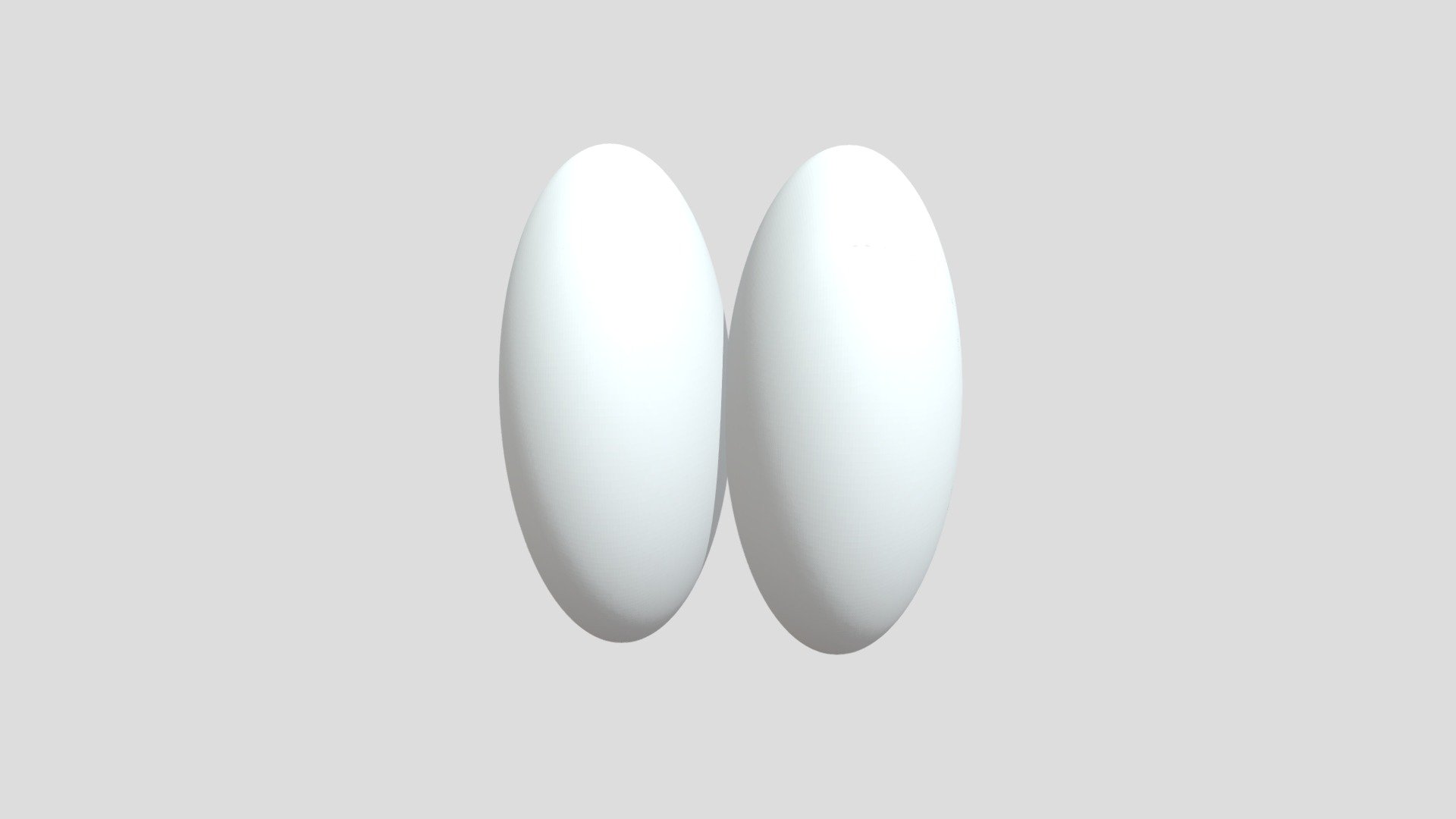 Buzz Magnets - Download Free 3D model by AnthonyHQ [316e525] - Sketchfab