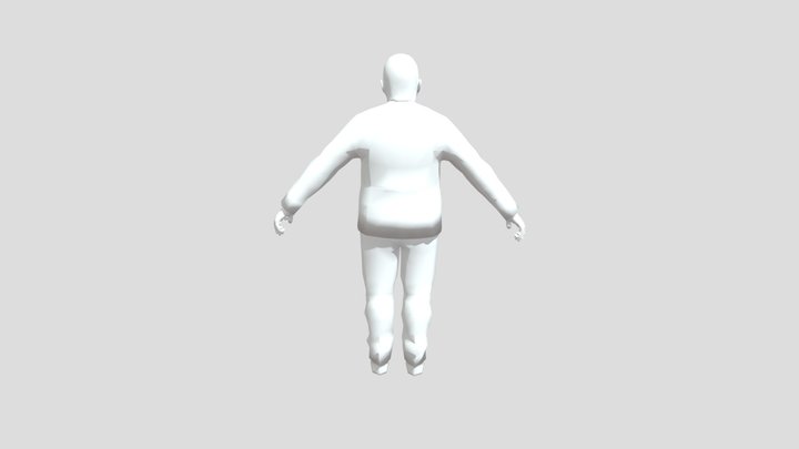 Pamtri 3D models - Sketchfab