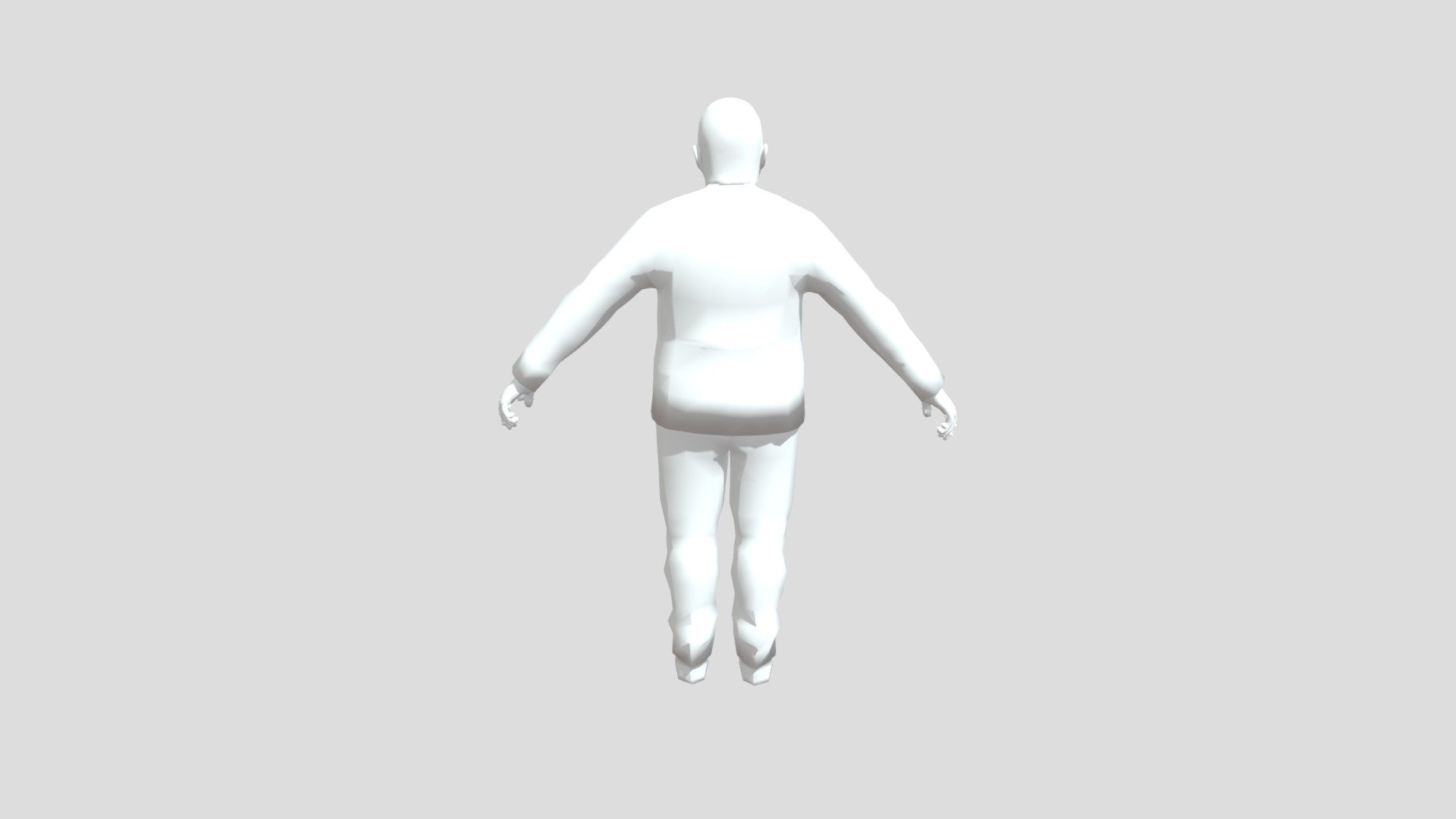 pamtri - 3D model by leonid.koznov.6 [3170b93] - Sketchfab