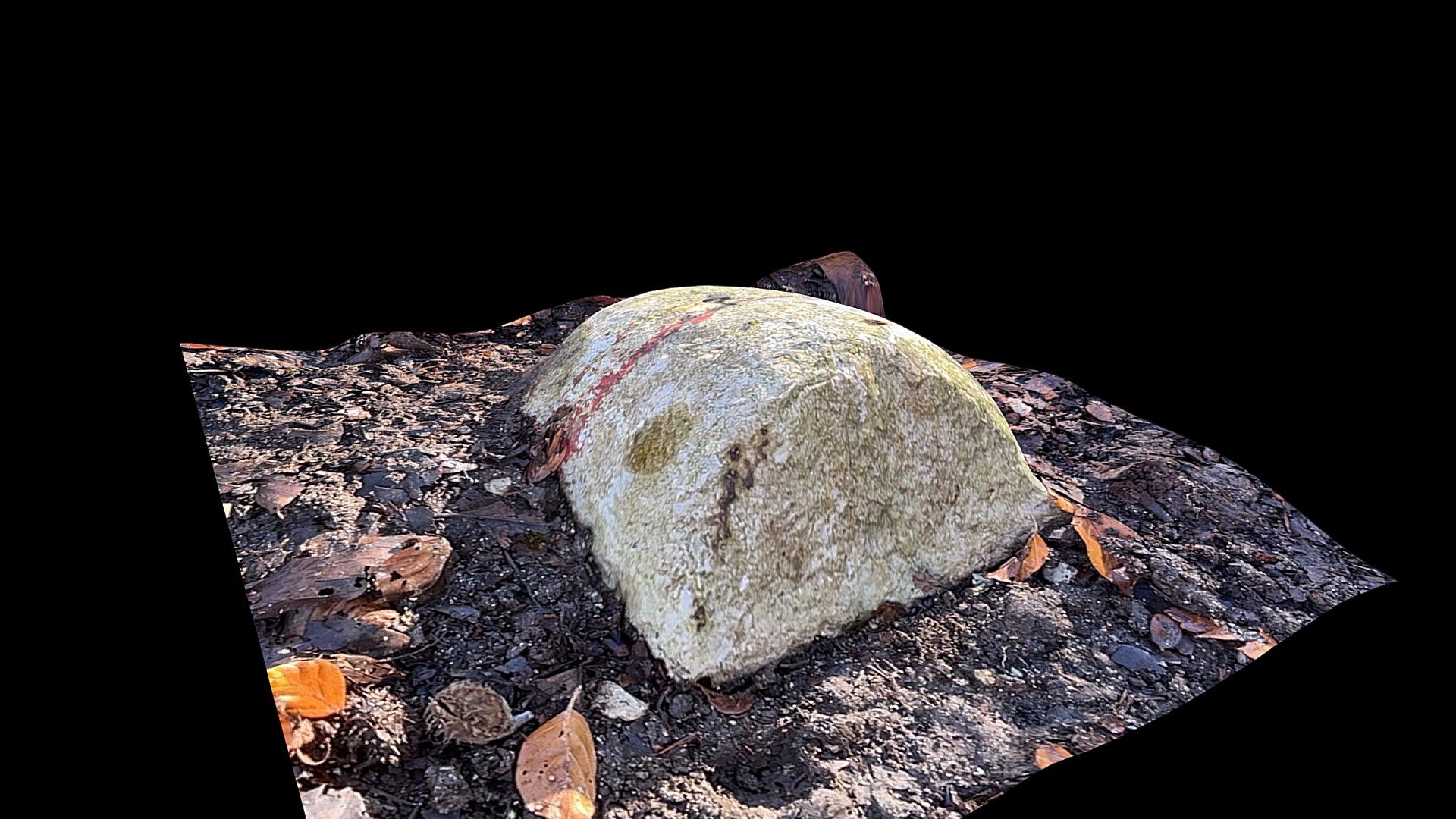 borNE.VOMA.bc - Download Free 3D model by clwacker [31712b8] - Sketchfab