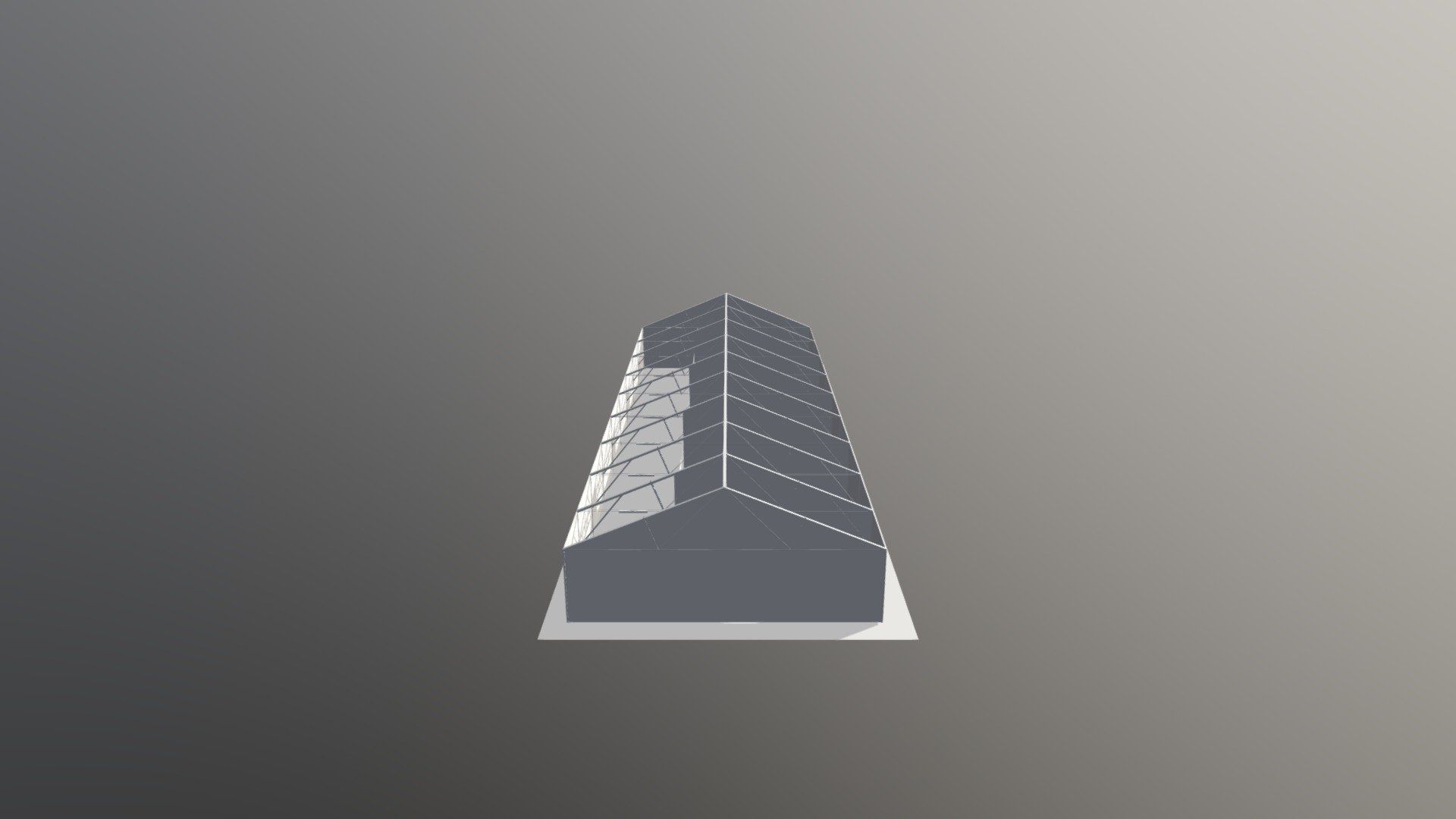 space - 3D model by abmspace [31781ca] - Sketchfab