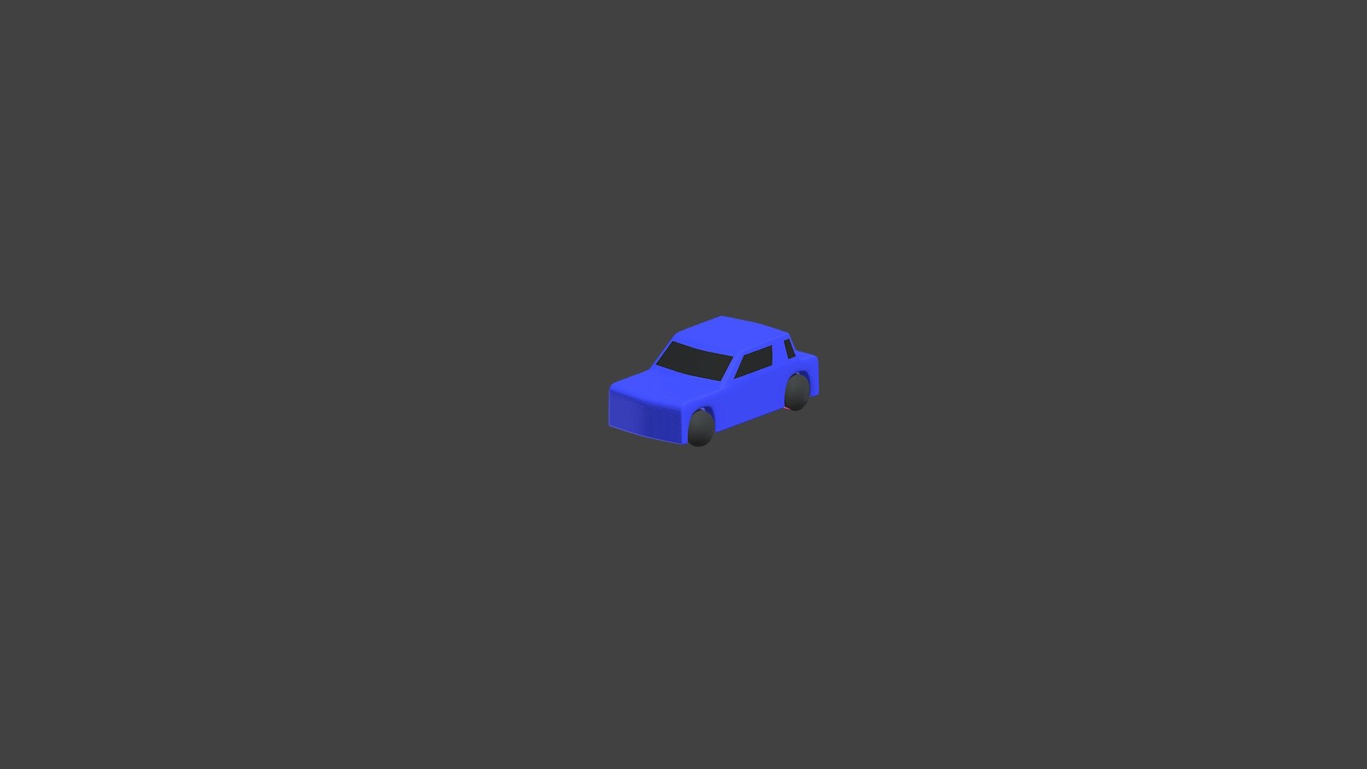 xD - 3D model by Nesherrr [317b8ae] - Sketchfab